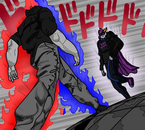 Dio Walking Meme On Tumblr