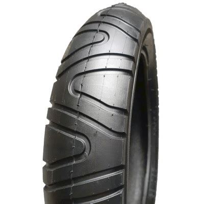 Покрышка 280x65-203 (280/65) для коляски