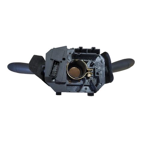Chave De Seta Fiat Palio Strada Siena G Capelini Auto Peças