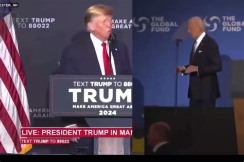 Insurrection Barbie On Twitter Https T Co Wrm Rrnh Twitter