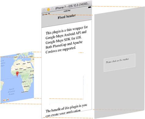 Performance And Battery Usage Issue 1559 Mapsplugin Cordova Plugin