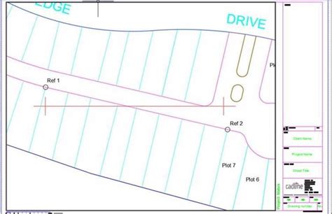Autocad Tip Align Space Express Tool Easily Orient Model Space Views
