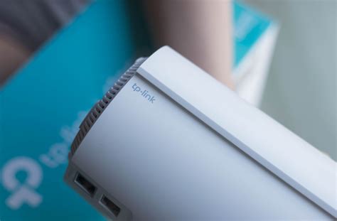 Geek Review: TP-Link Deco X90 Mesh Wi-Fi 6 System | Geek Culture