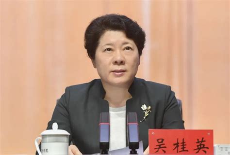吴桂英在长沙学院宣讲：把党的二十大精神转化为教育高质量发展实际成效