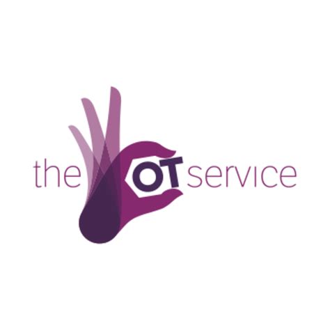 Rcot Occupational Therapy Show 2025