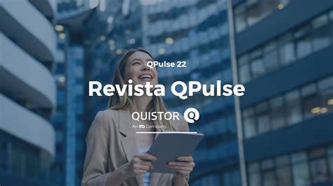 Q Pulse 22 Qpulse 22 Es