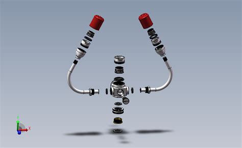 Solidworks