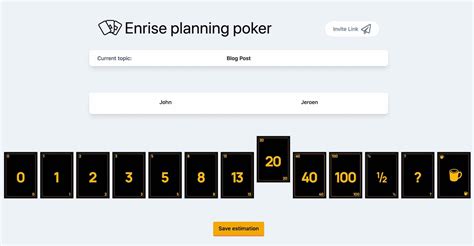 Why And How We Refactored To Livewire Polling As An Alternative To The Classical Event Driven
