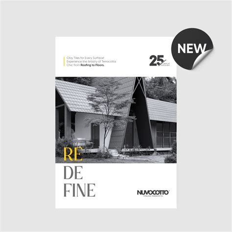 Mohammed Razal On Linkedin Elevate Your Architectural Projects With