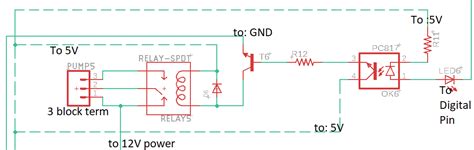 Eagle Project Review General Guidance Arduino Forum Eagle Project Review General Guidance Arduino Forum