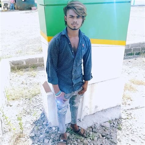 Àjey Sauna Ajey Ajey Ajey On Threads