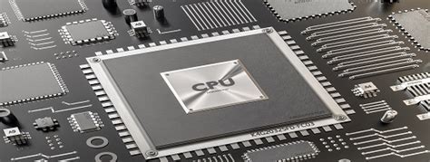 Xilinx代理商赛灵思代理商 赛灵思公司授权xilinx代理商