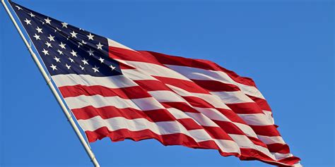 États Unis La Justice De Larizona Juge Valide Une Interdiction Quasi