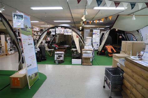 용인 캠핑용품 매장 스노우라인 직영점 캠핑텐트 할인 기회 네이버 블로그