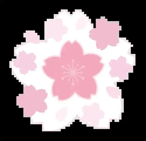 bun の web フレームワーク elysiajs のチュートリアル