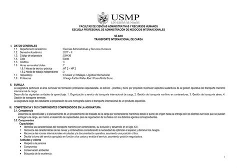 PDF PROCESOS DE LA GESTION PDF FileReconoce Las Normas