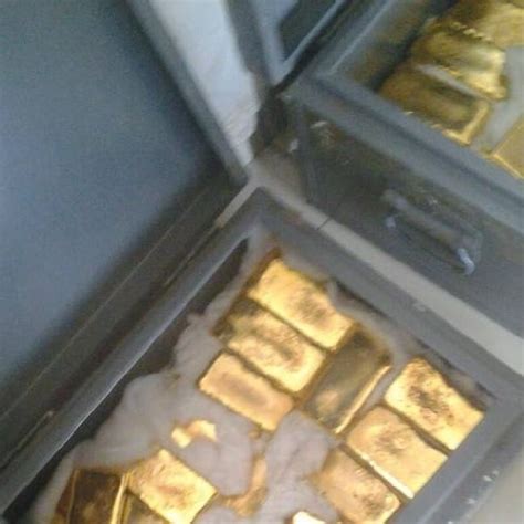 Quality Gold Bars At Rs 4532 In Ahmedabad Id 3303071 Soulofafrica