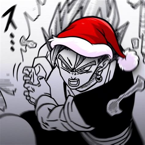 Vegetto Dragon Ball Icon Manga Pfp Navidad Dibujos Imagenes De Charizard Foto En Dibujo