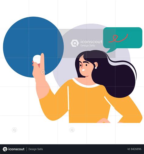 Question And Answer Animation Free Download Business Animations