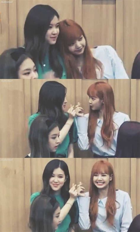 Blackpink超仙图片ak超je稀有图第4页大山谷图库