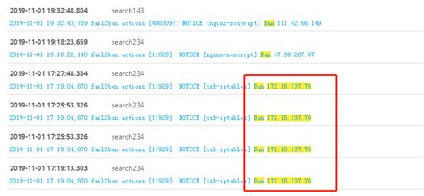 How To Search By Regexp Graylog Central Peer Support Graylog Community
