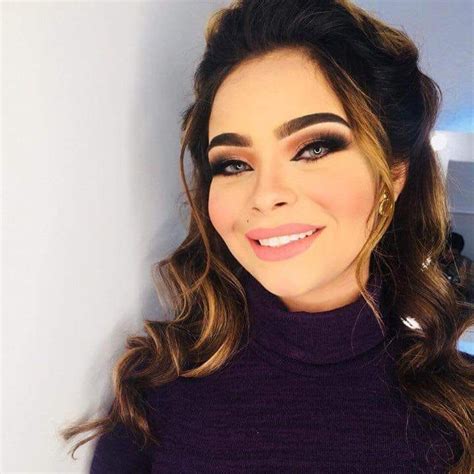 موضة للبنات