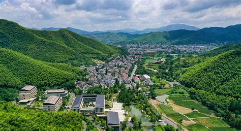 ကုလသမဂ္ဂကမ္ဘာ့ခရီးသွားလုပ်ငန်းအဖွဲ့မှ အကောင်းဆုံး ခရီးသွားကျေးရွာများ