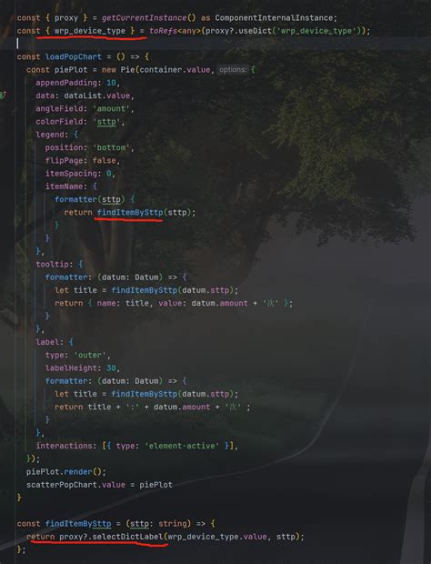 Bug 字典回显加载较慢 Issue IA9DZ8 dromara RuoYi Vue Plus Gitee