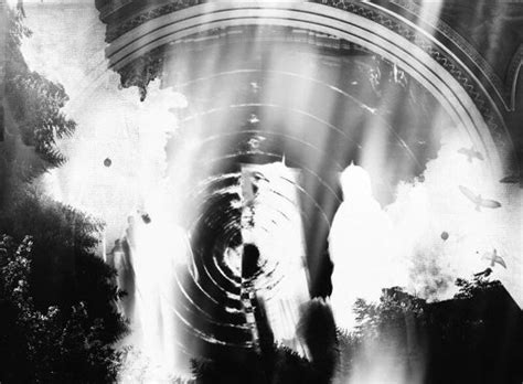 Editing Textures Wiki Edits And Art Amino Amino