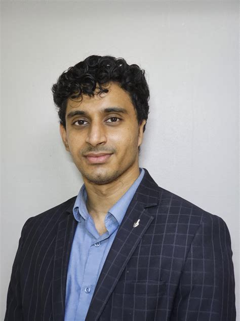 Anish Data Scientist Data Portfolio