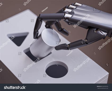 Ai Neural Network Error Over 134 Royalty Free Licensable Stock Illustrations And Drawings