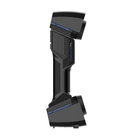 Купити 3Д-сканер FreeScan UE Pro в Україні - 3DDevice