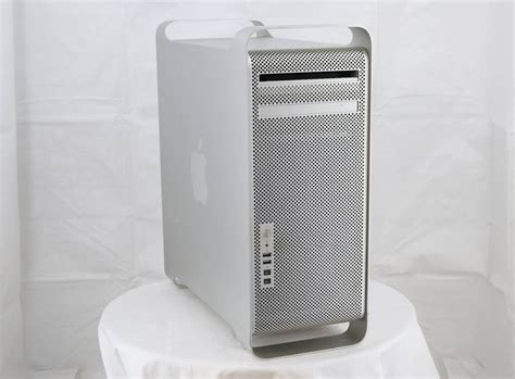 Yahooオークション Apple Macpro Early2009 A1289 Quad Core Xeon 2