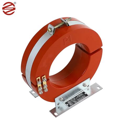 China Current Transformer Supplier Manufacturer Factory Direct Price