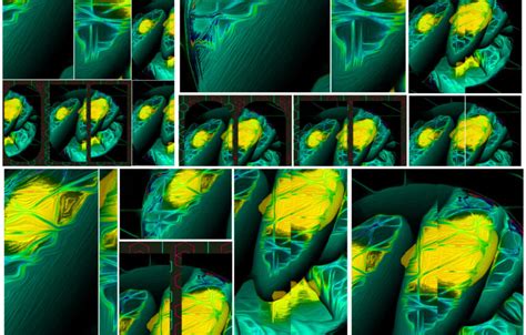 Panel Ii Game Over Interdisciplinary Approaches To Interactive Art And Games Patchlab Digital