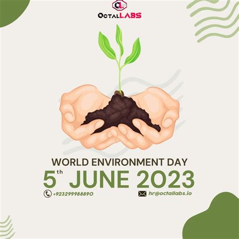 Wahab Ahmad Posted On Linkedin