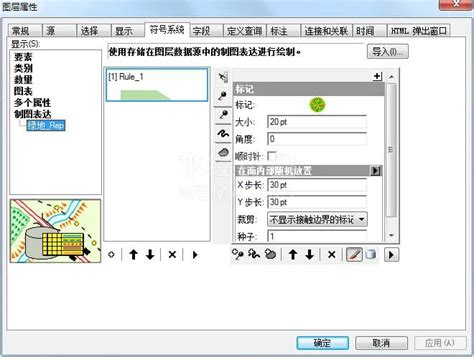 Arcgis Arcgis Csdn
