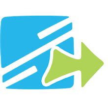 Sampro ProLogin Para PC Mac Windows Descarga Gratis Napkforpc Com