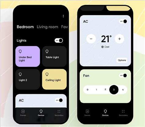 Ui