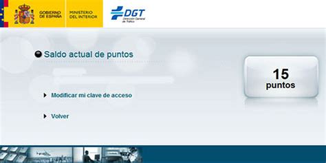 Preguntas Frecuentes sobre el Carnet de Conducir INFORMACIÓN ÚTIL