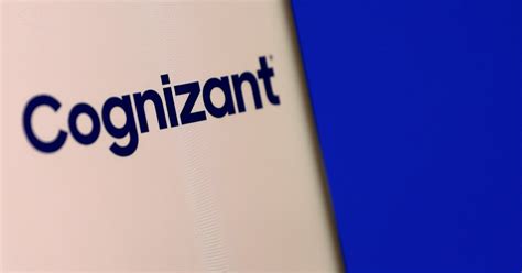 Cognizant To Invest 183 Million For New India Campus Add 8 000 Jobs Reuters