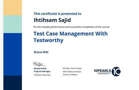 Ihtisham Sajid On Linkedin Learning