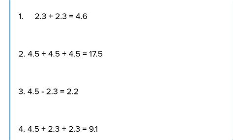 If Ab45cm Cd23cm Then Construct The Following Line Segment A 2cd