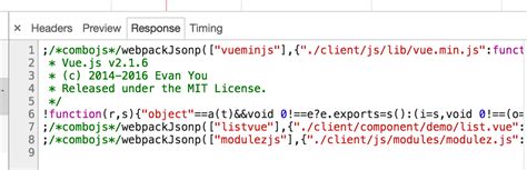 Lsloader——通用移动端web App离线化方案vue H5 离线方案 Csdn博客