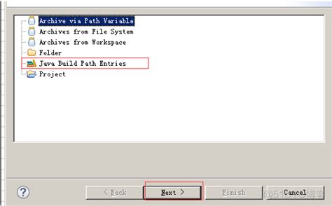 java报错dbtype not support null url java报错怎么解决 mob6454cc6bcf40的技术博客 51cto博客