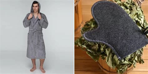 Что подарить парню на 14 февраля 15 крутых идей — Лайфхакер