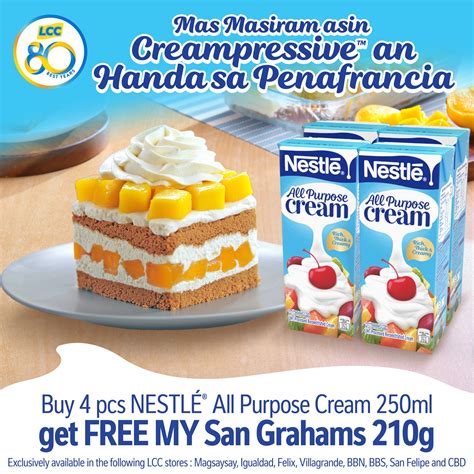 Nestle Cream For Easier Consumption Try Using Cubed Chicken Breasts
