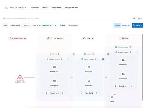 Prisma Cloud Comprehensive Cloud Security Palo Alto Networks