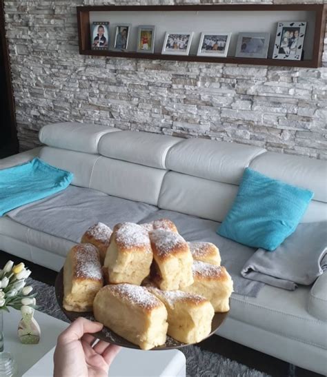 Najlepšie pečené buchty recept Varecha sk