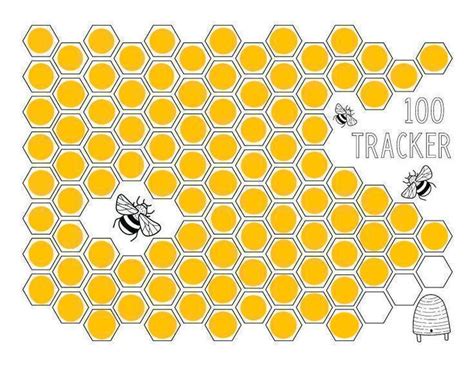Sancharika Debnath On Linkedin 100daysoflearning 100daysoflearning